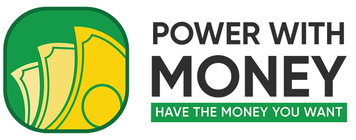 Power With Money | Ending the Worlds Conversation for Scarcity one ...